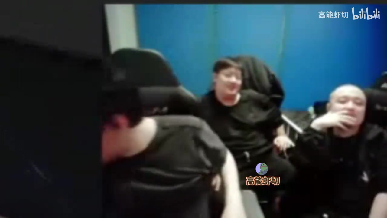 DYS狂喷kanavi及LPL态度不好选手：Ning王都知道的东西他不知道！-直播吧