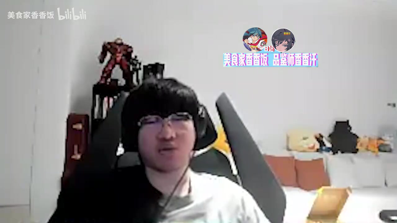 Ning：IG第二和第三没有什么区别，如果求稳的话我建议IG选JDG-直播吧